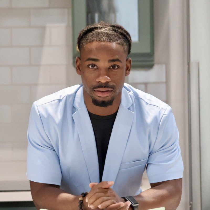 Kaymon “9” Farmer (@ksavage9) | Snapchat Stories, Spotlight & Lenses