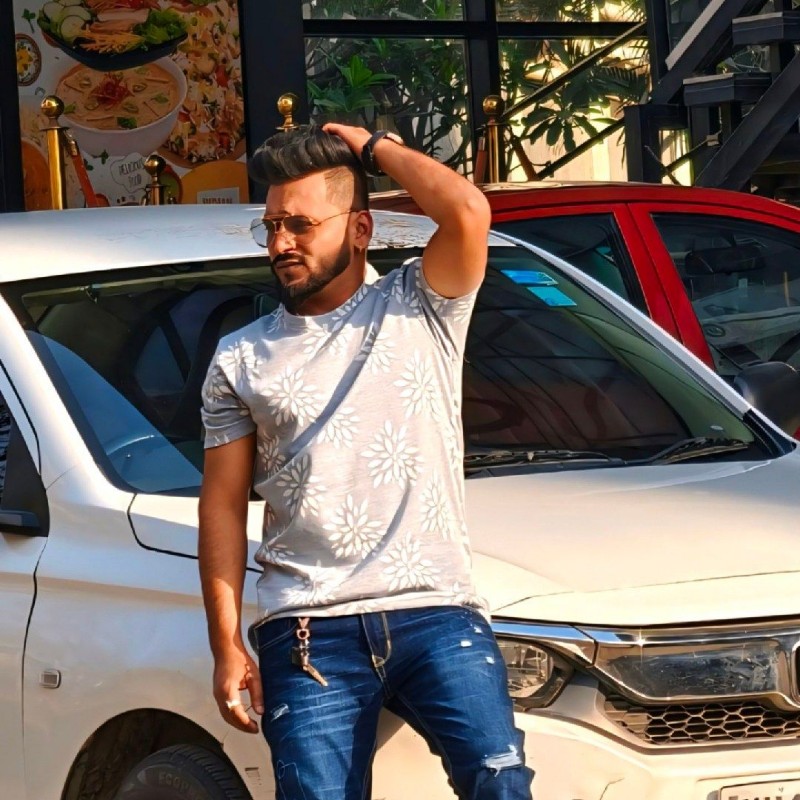 kaif Sayyed (@ksayyed5879) | Snapchat Stories, Spotlight & Lenses