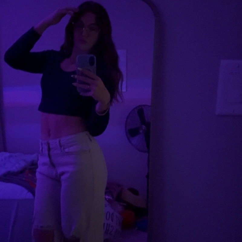 𝓚𝓪𝔂𝓭𝓪𝓷𝓬𝓮