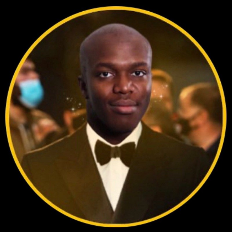 KSI News 📰🚨 (@ksi-official) | Snapchat Stories, Spotlight & Lenses