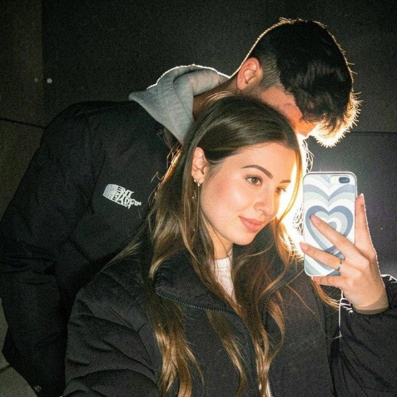 ਮੰਨੂੰ ਜੱਟਨੀ 💗🐼 (@ksm20235250) | Snapchat Verhalen, Spotlight en Lenzen