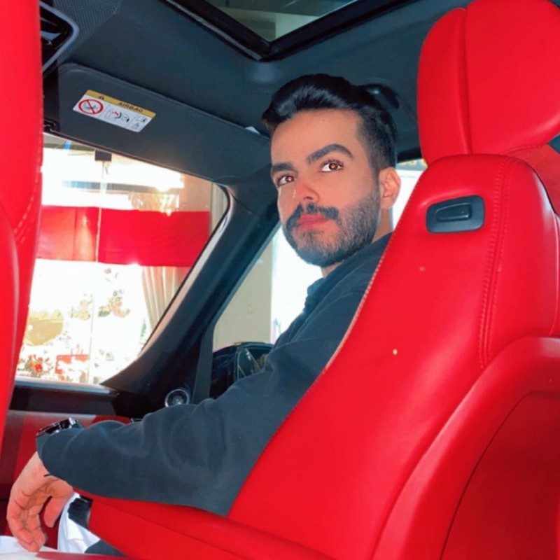 K 🧊 (@ksm911) | Snapchat Stories, Spotlight & Lenses