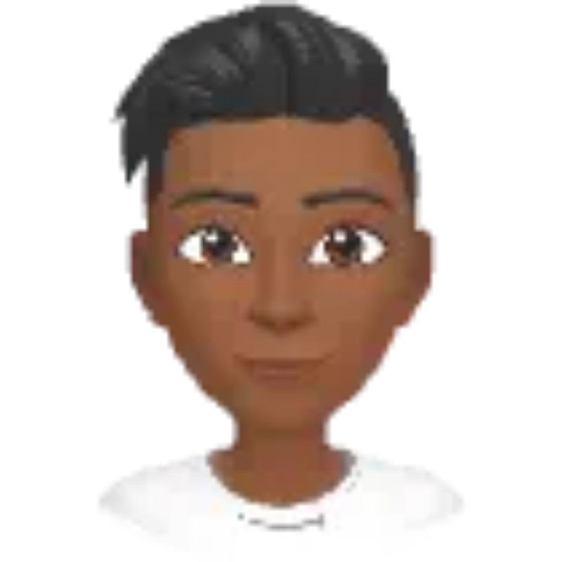 K__S_____m (@ksm_14773525) | Snapchat Stories, Spotlight & Lenses
