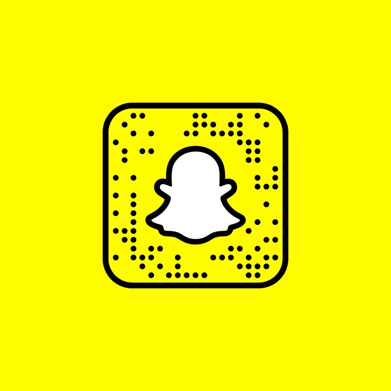 Kelly Merkle (@ksmgnc) | Snapchat-Stories, Spotlight och linser