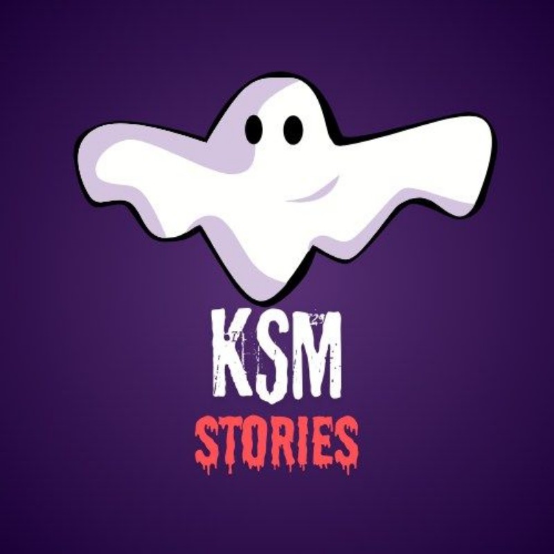 KSM Stories (@ksmstories) | Snapchat Stories, Spotlight & Lenses