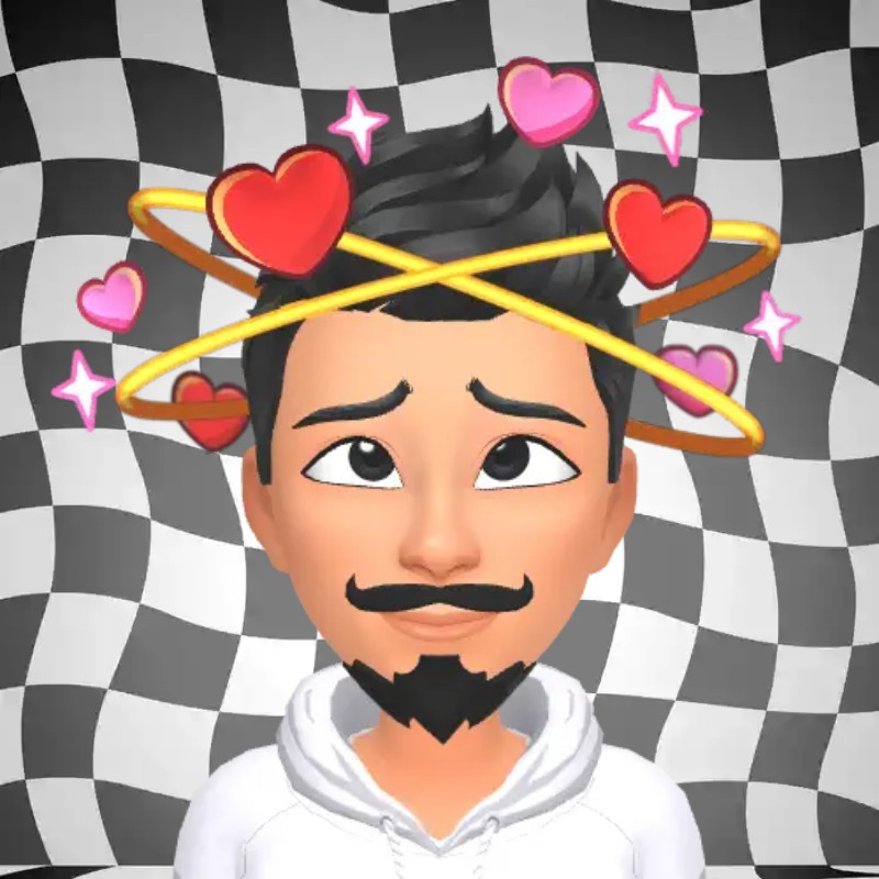 𝗸𝗦𝗺 ️‍🔥 (@ksmsurya) | Snapchat Stories, Spotlight & Lenses