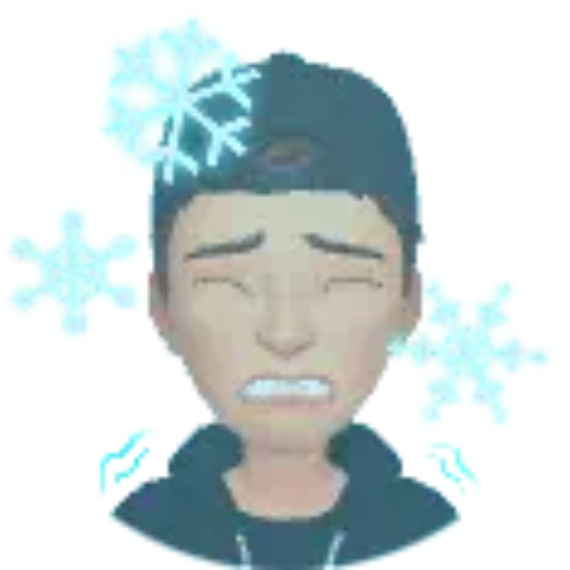 Add If u Single (@kso15000) | Snapchat Stories, Spotlight & Lenses