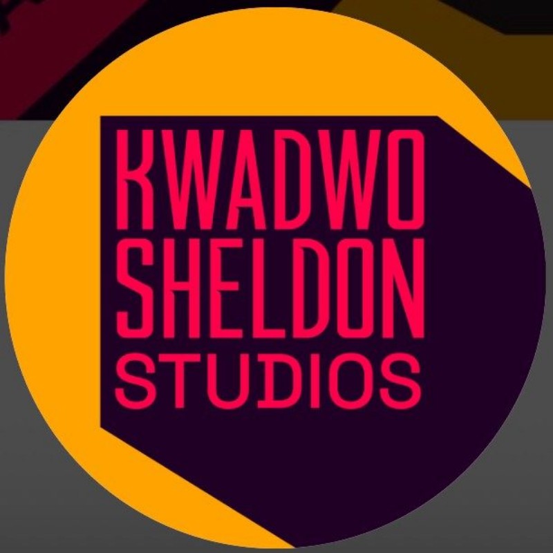 KSS Studios (@kssstudio_gh) | Snapchat Stories, Spotlight & Lenses