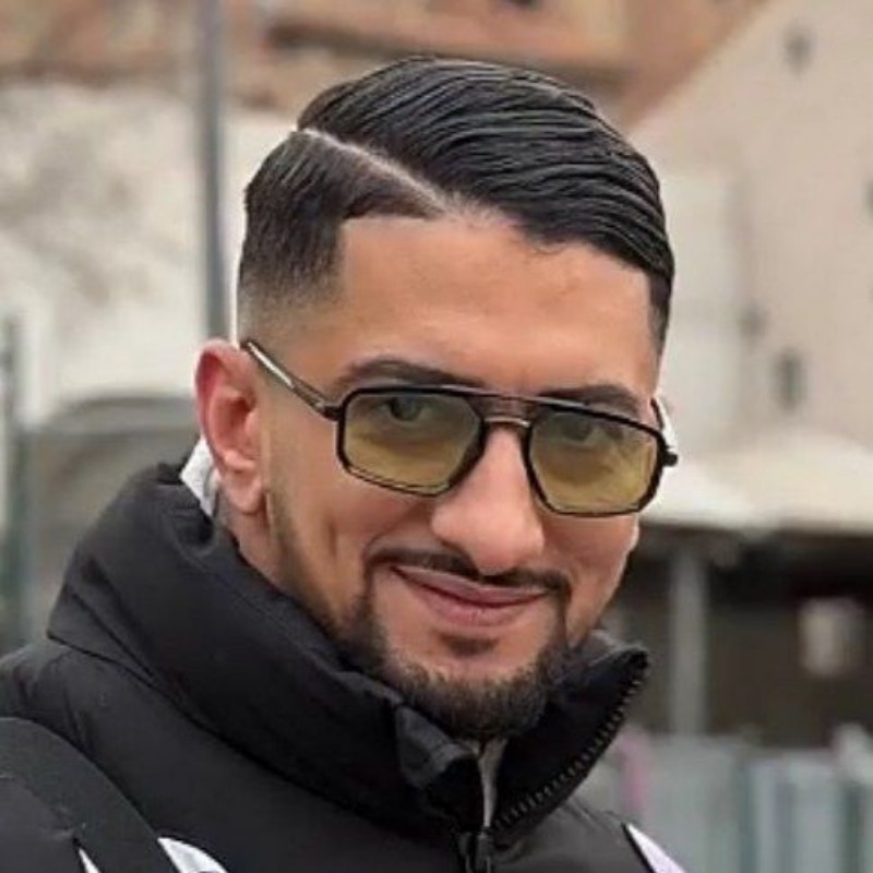 Casté 🦅🟡 (@kste-13000) | Snapchat Stories, Spotlight & Lenses