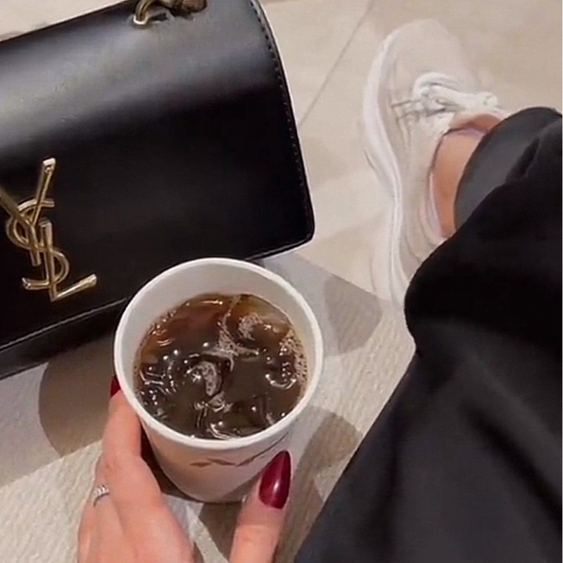 تهاني العنزي (@kt-2027) | Snapchat Stories, Spotlight & Lenses