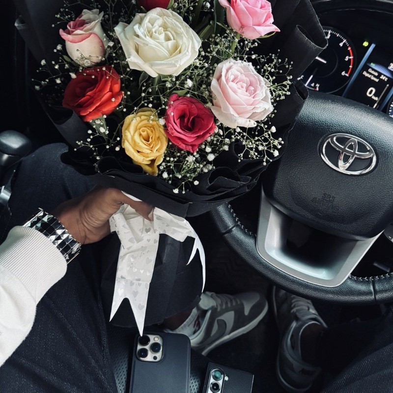 KeTaN 🧿 (@kt_4746) | Snapchat Stories, Spotlight & Lenses