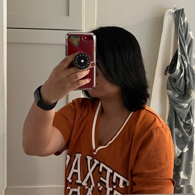 Kenna Tolman 🎤🎥🎢 (@kt_virtual) | Snapchat Stories, Spotlight & Lenses