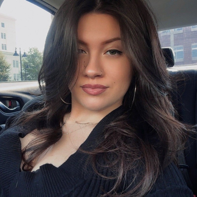 Kt ️ (@ktb.blackk) | Snapchat Stories, Spotlight & Lenses