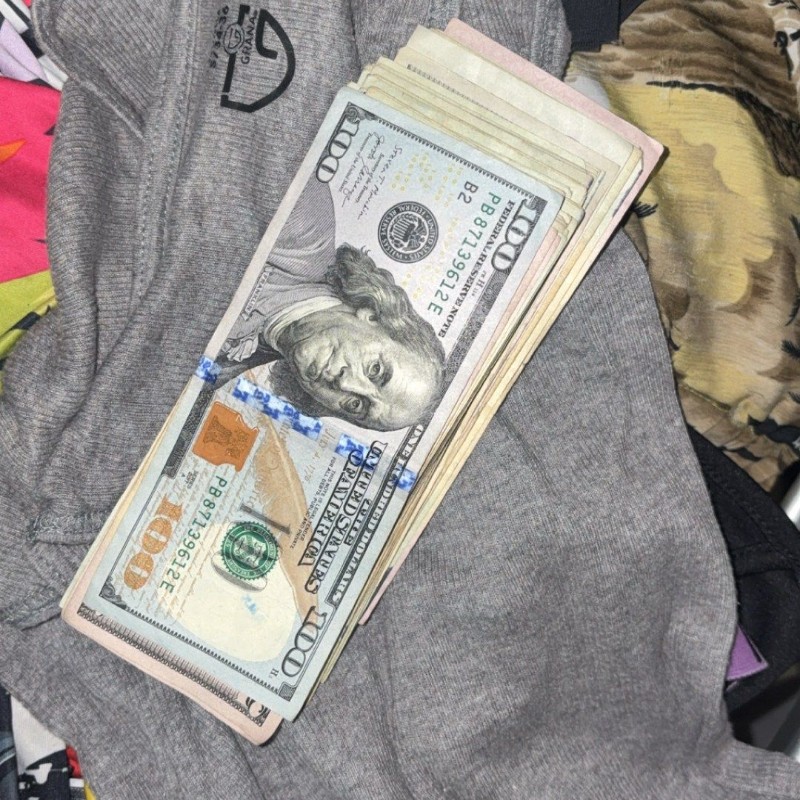 Trap Ain’t Dead🧟‍♂️🏚️ (@ktb.mayyor) | Snapchat Stories, Spotlight & Lenses