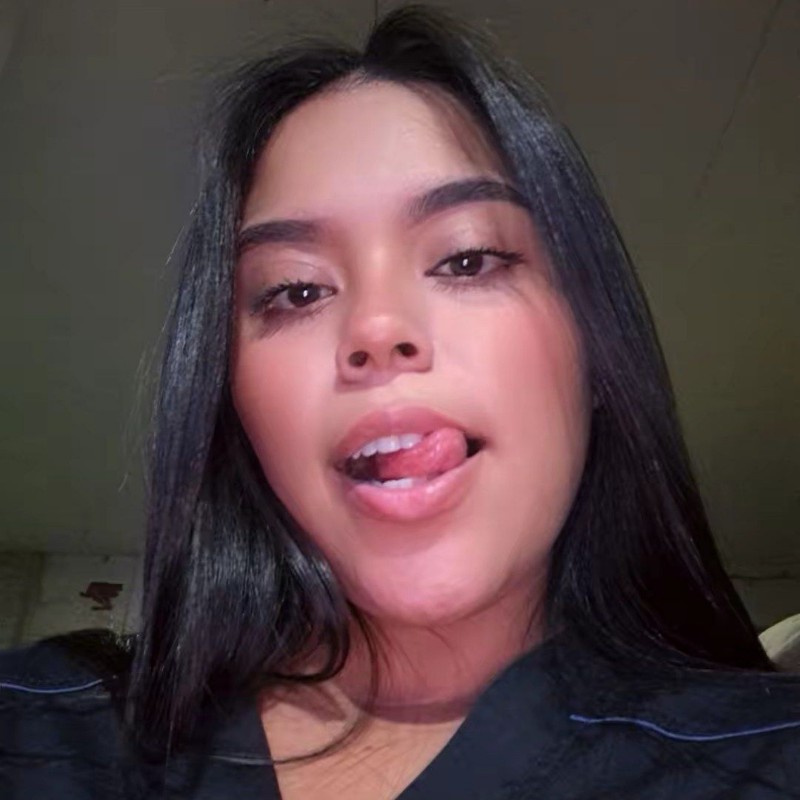 Kathe García (@ktjmg) | Snapchat Stories, Spotlight & Lenses