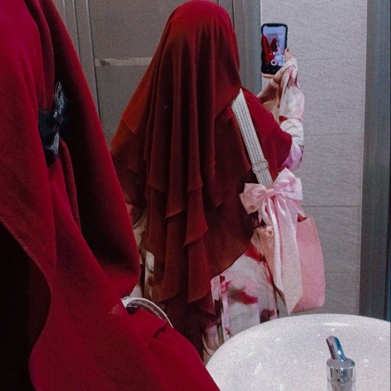 گتگوتهہ‏‏ 🐣💞 (@ktko_ta10) | Snapchat Stories, Spotlight & Lenses