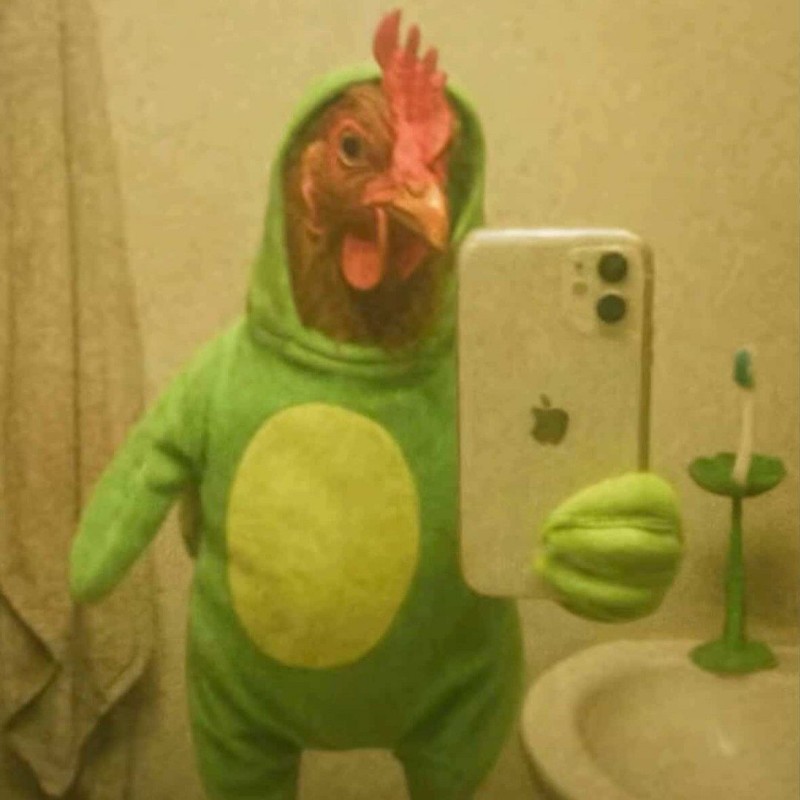 Vito 🇲🇰🇭🇷 (@ktm_vito) | Snapchat Stories, Spotlight & Lenses