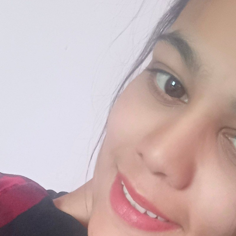 KTM Aishu Aishwarya (@ktmaishu_aishu) | Snapchat Stories, Spotlight & Lenses