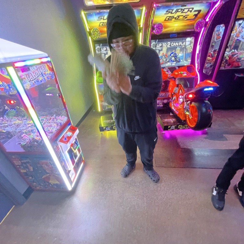 Mdotty Ontop (@kto_mdotty) | Snapchat Stories, Spotlight & Lenses