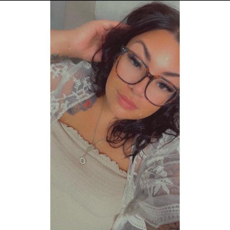 🇨🇴Tóxica🇲🇽 😈 (@ktoxicax23) | Snapchat Stories, Spotlight & Lenses