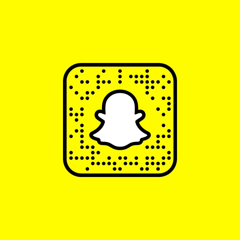 KTO Explicit (@ktoxplct) | Snapchat Stories, Spotlight & Lenses