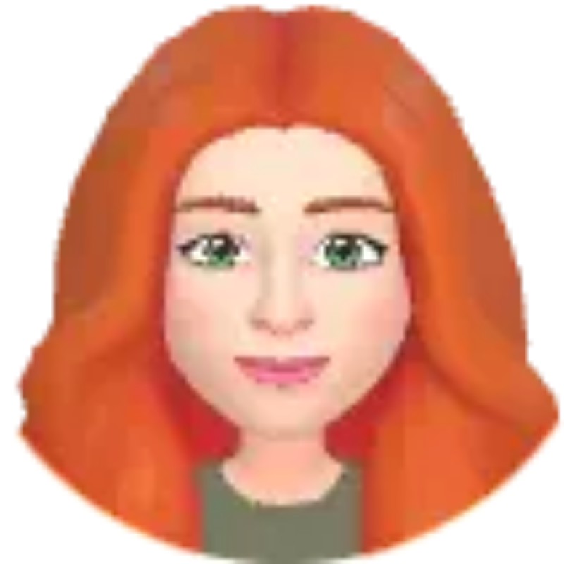 Katie Steen (@ktsteen) | Snapchat Stories, Spotlight & Lenses