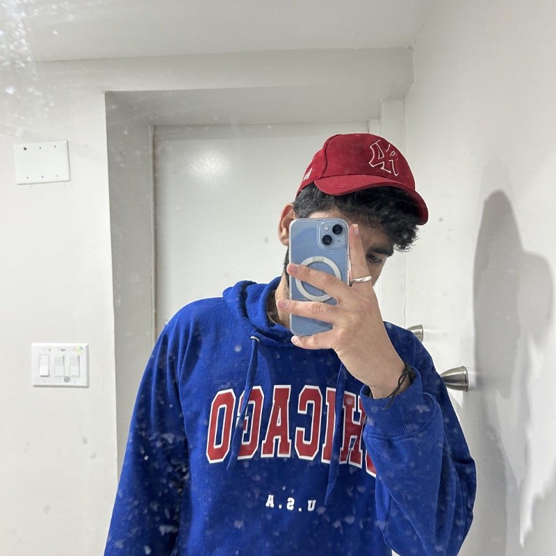 Kush 😉 (@ku.sssh) | Snapchat Stories, Spotlight & Lenses