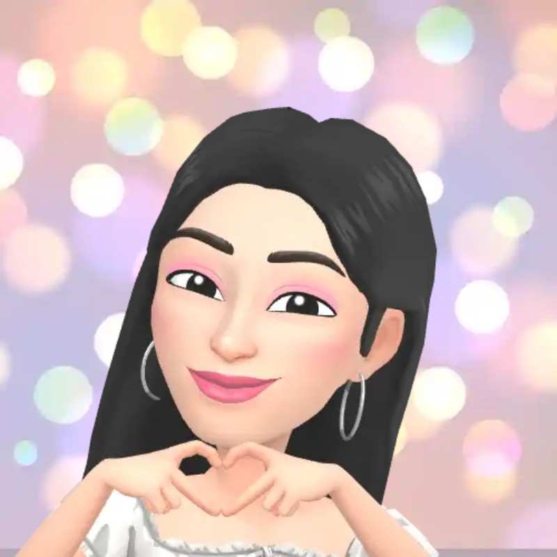 Kusum💝 (@ku_sum2025) | Snapchat Stories, Spotlight & Lenses