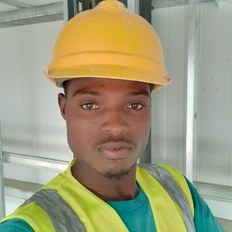 Kuami Rock (@kuami_rock) | Snapchat Stories, Spotlight & Lenses