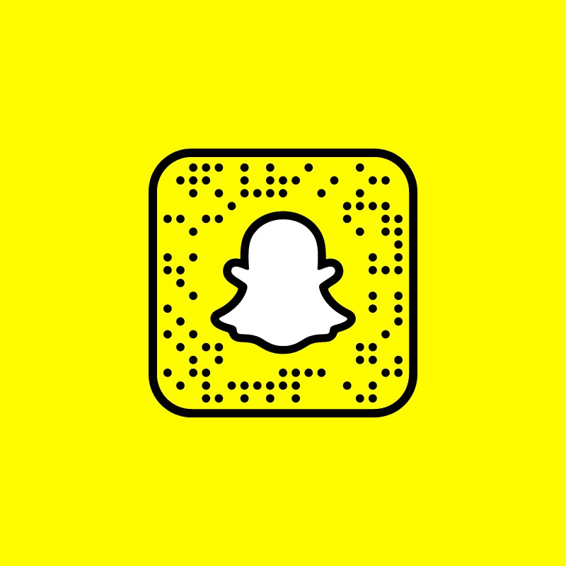 Kuan Mars (@kuanmars) | Snapchat Stories, Spotlight & Lenses