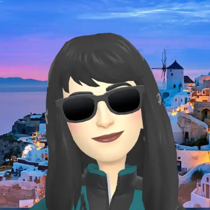 It's Kriti😎👎 (@kubhooshan) | Snapchat Stories, Spotlight & Lenses