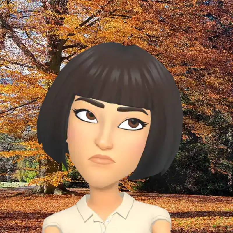 Kübra (@kubi.kup) | Snapchat Stories, Spotlight & Lenses