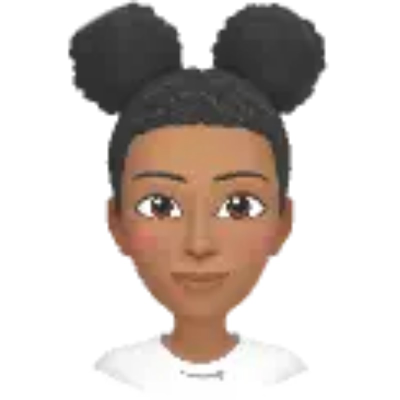 Kuddus Miah (@kuddus_miah2025) | Snapchat Stories, Spotlight & Lenses