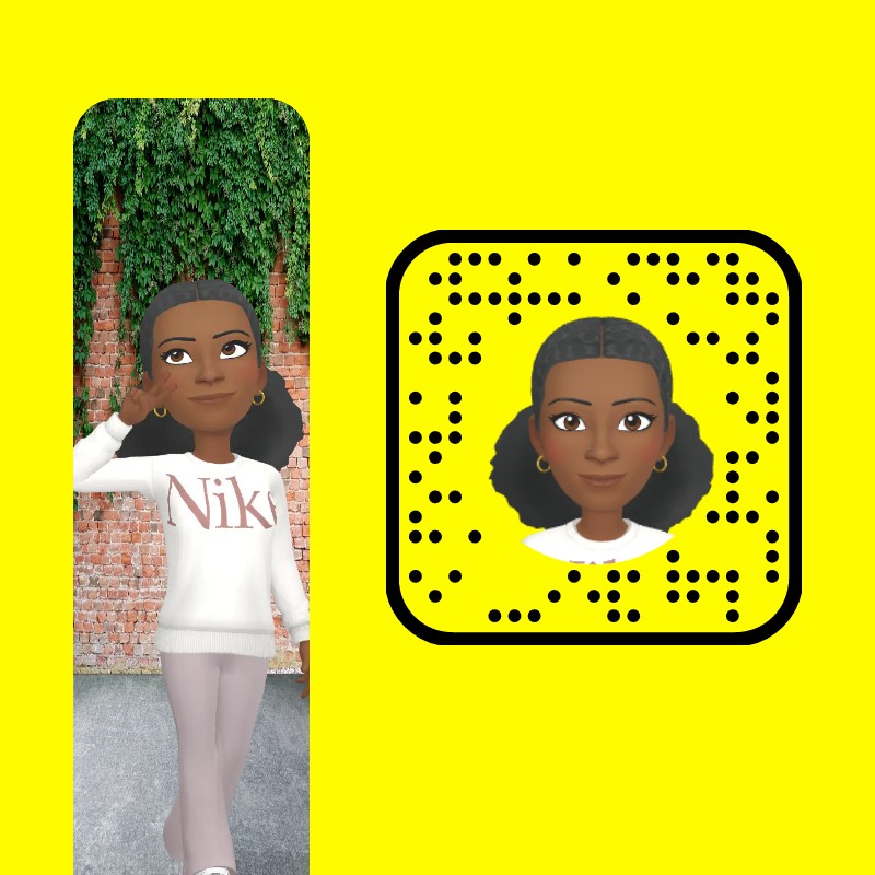 Kudi Sumanu(@kudisumanu) | เรื่องราว Snapchat ตลอดจน Spotlight และเลนส์