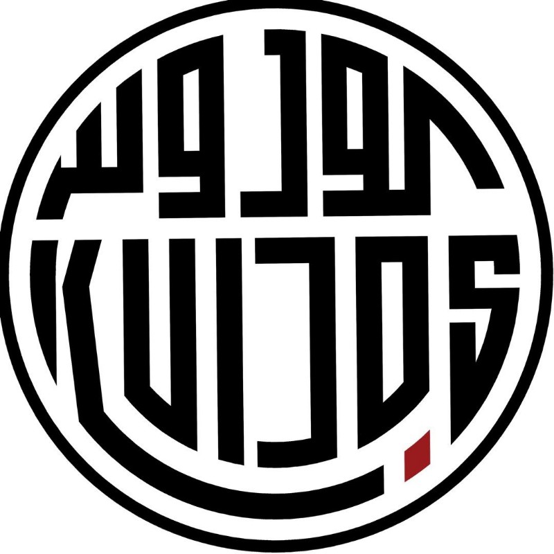 Kudos Architecture (@kudos_studios) | Snapchat Stories, Spotlight & Lenses