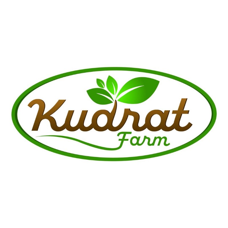 Kudrat_farm_khetla (@kudrat_farm) | Snapchat Stories, Spotlight & Lenses