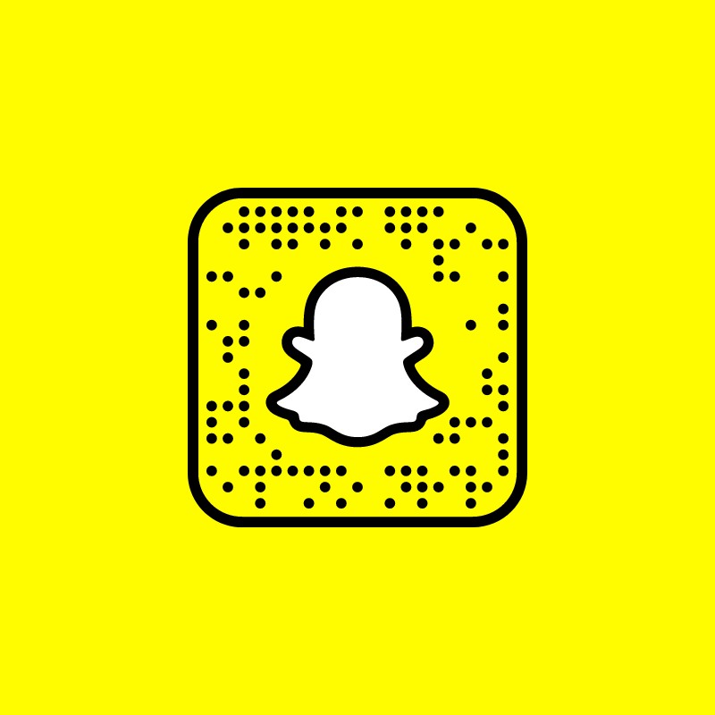 KUDU Ksa (@kudusaudi) | Snapchat Stories, Spotlight & Lenses