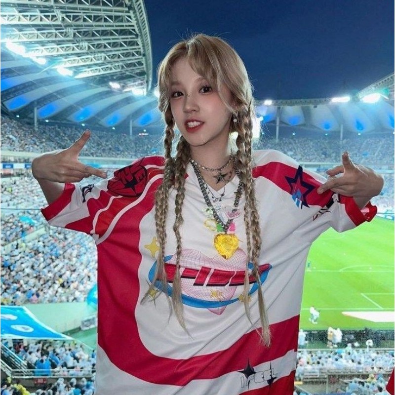 Kɪᴍ_Kɪᴇɴɪx^^ (@kuenix_kim) | Snapchat Stories, Spotlight & Lenses