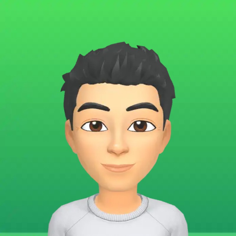 Alex Kugelman (@kugle) | Snapchat Stories, Spotlight & Lenses