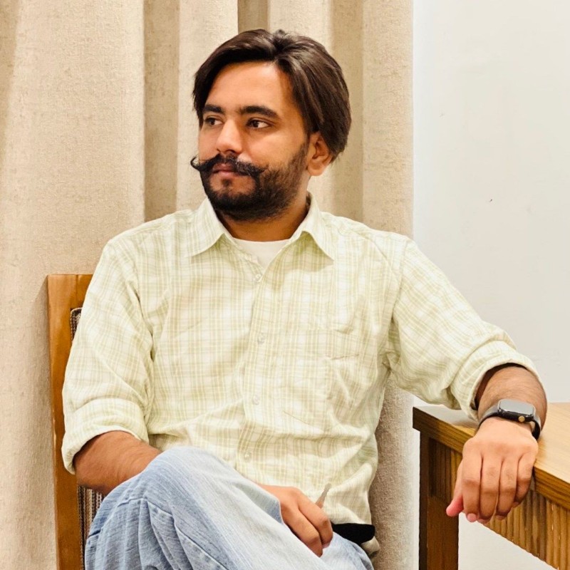 kulbir chahal (@kulbir_chah7274) | Snapchat Stories, Spotlight & Lenses