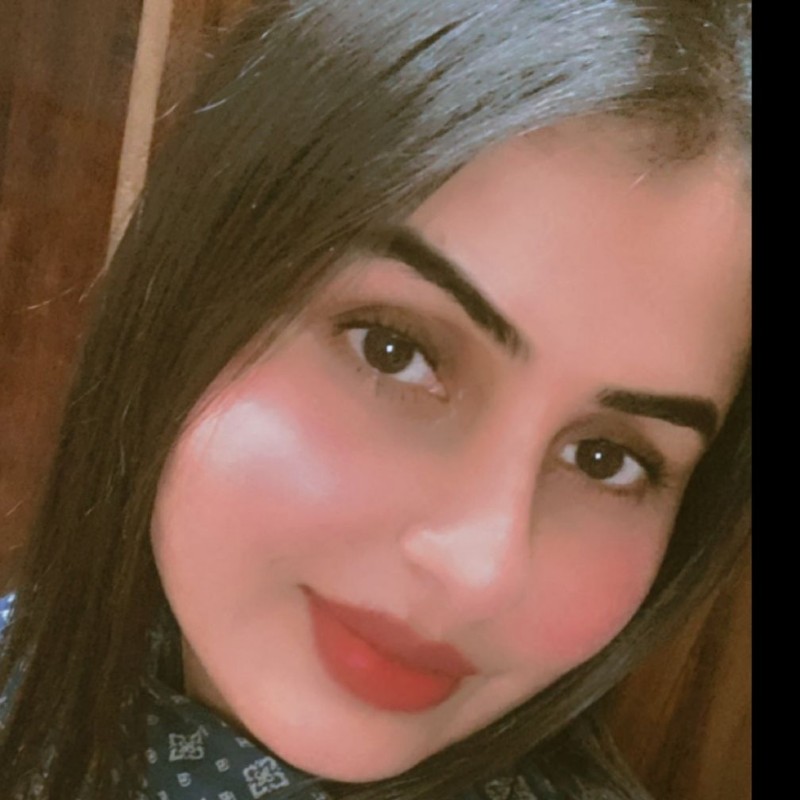 Kim Cheema🇬🇧 (@kuldeep_kauur) | Snapchat Stories, Spotlight & Lenses