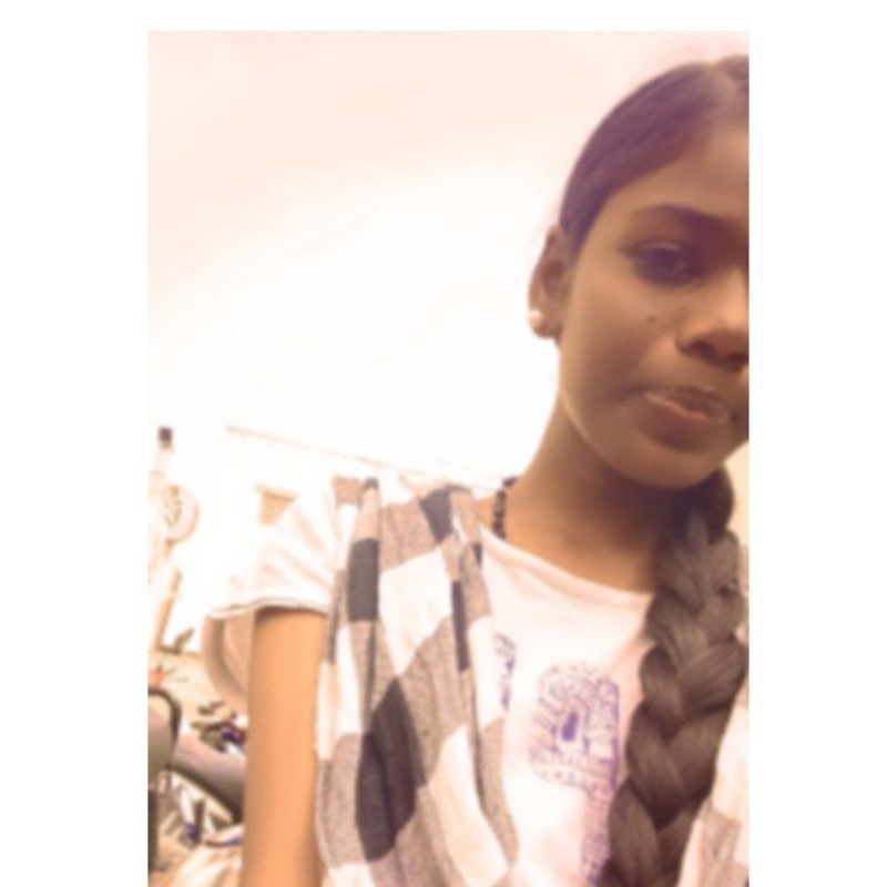 S_A_N_D_H_I_Y_A (@kullachi_ponnu) | Snapchat Stories, Spotlight & Lenses