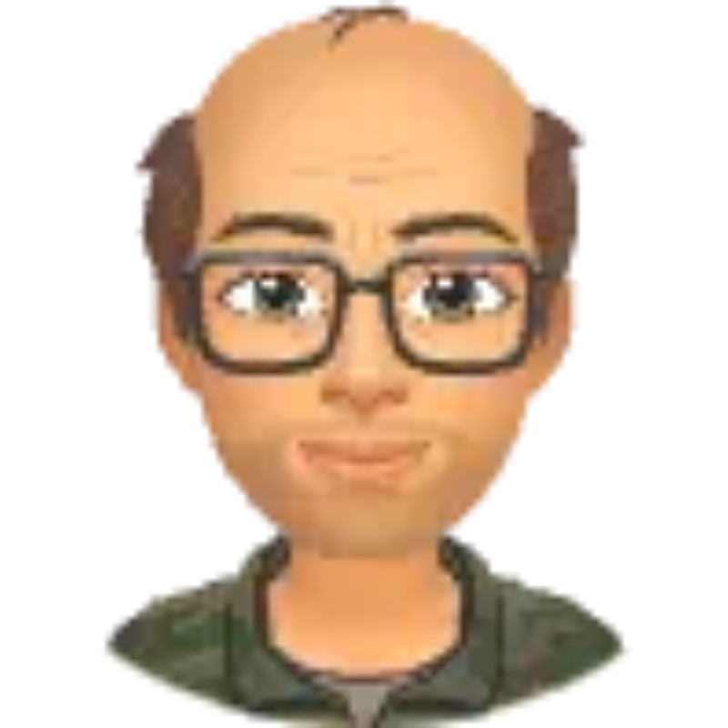 Kully52 (@kully_52) | Snapchat Stories, Spotlight & Lenses