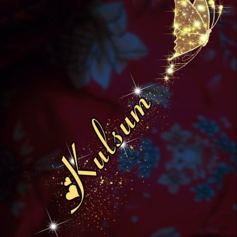 Kulsum (@kulsum257055) | Snapchat Stories, Spotlight & Lenses