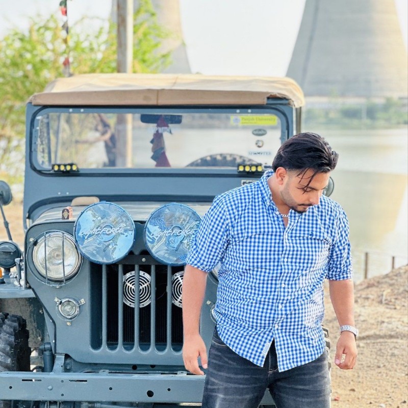 👻Kulveer👻 (@kulveer_pb04) | Snapchat Stories, Spotlight & Lenses
