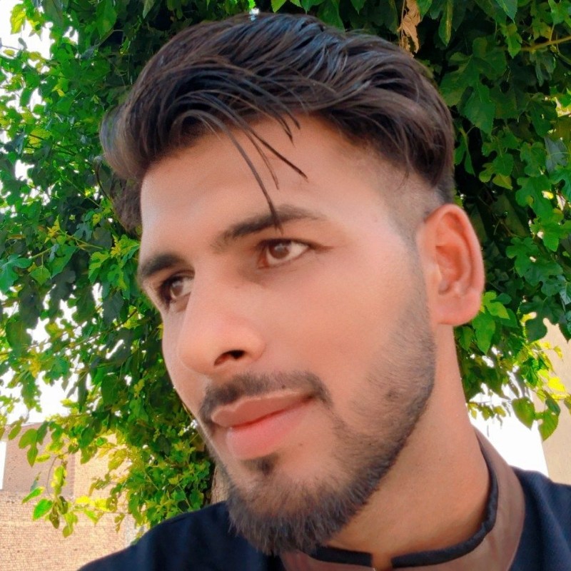 Julmi Jaat (@kulvinder_s6932) | Snapchat Stories, Spotlight & Lenses