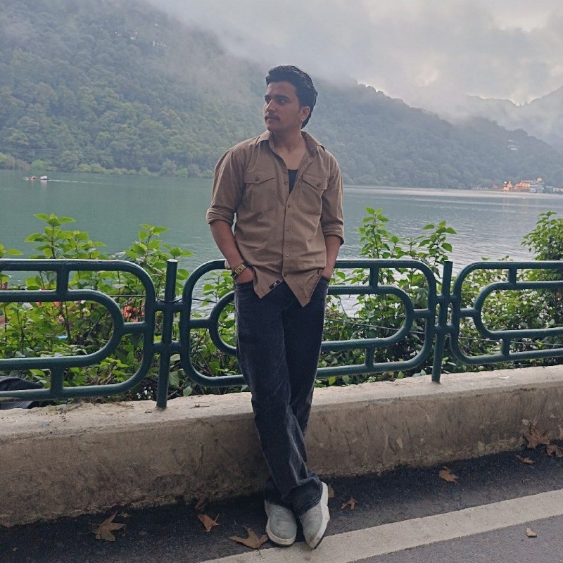 Mayank Bhatt (@kumaonimayank) | Snapchat Stories, Spotlight & Lenses