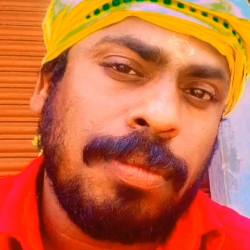 Kumar AL (@kumar_al2025) | Snapchat Stories, Spotlight & Lenses
