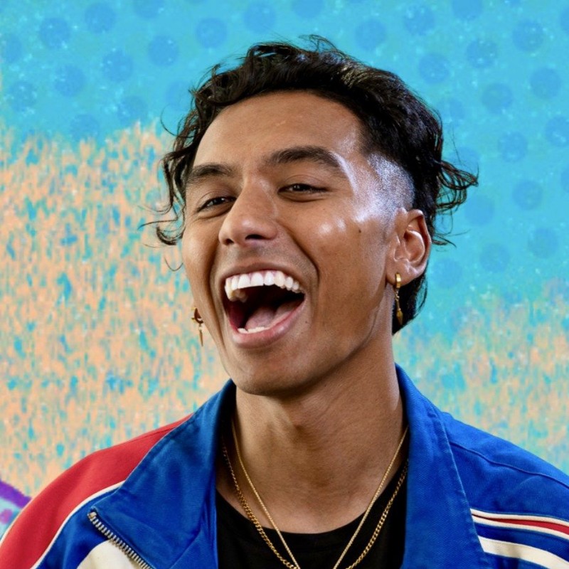 Mike Kumar (@kumar_sutra) | Snapchat Stories, Spotlight & Lenses