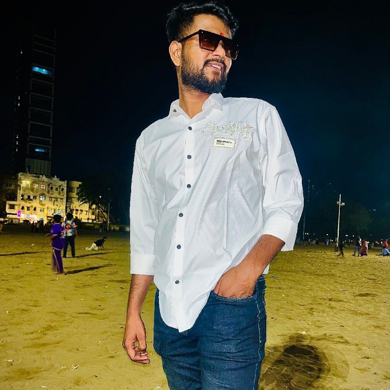 Ratan Kumawat (@kumawat20238423) | Snapchat Stories, Spotlight & Lenses